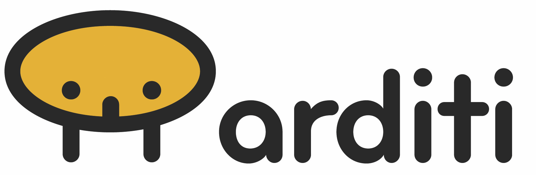 A ARDITI atualiza o valor das Bolsas de Investigação